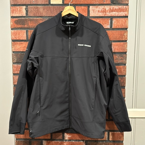 Arc'teryx | Jackets & Coats | Arcteryx Epsilon Lt Jacket | Poshmark